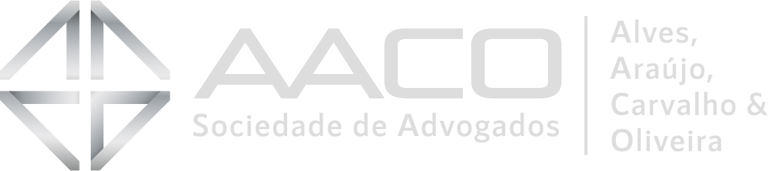 Alves, Araújo, Carvalho & Oliveira Advogados Associados